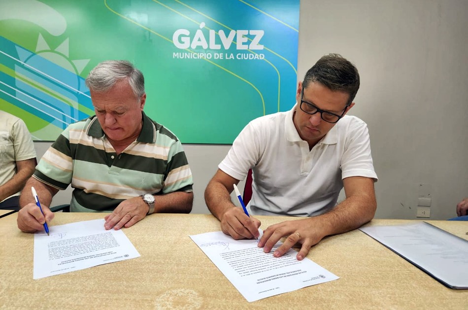 “Busso se ha convertido en un mentiroso serial” - Desde El Faro